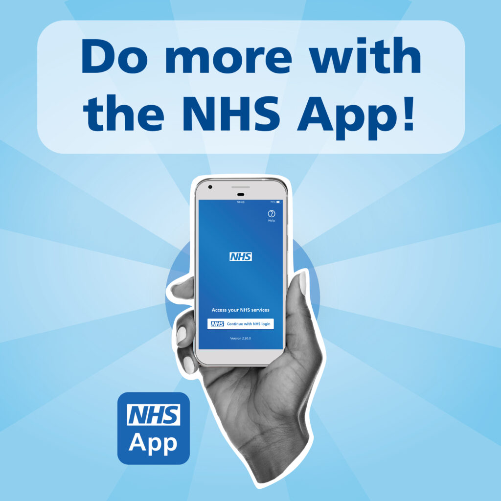 Townside Surgery